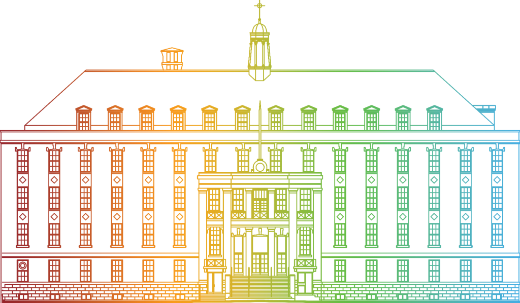 Pourquoi choisir le Collège André-Grasset? | Collège André-Grasset